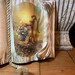 Vintage Judith Bond Books of Love Weathered Decorative Book Decoupage ...