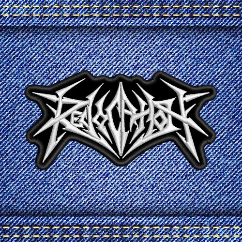 Spawn Of Possession Logo