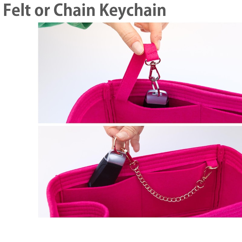 Gold Purse Hook Table - Etsy