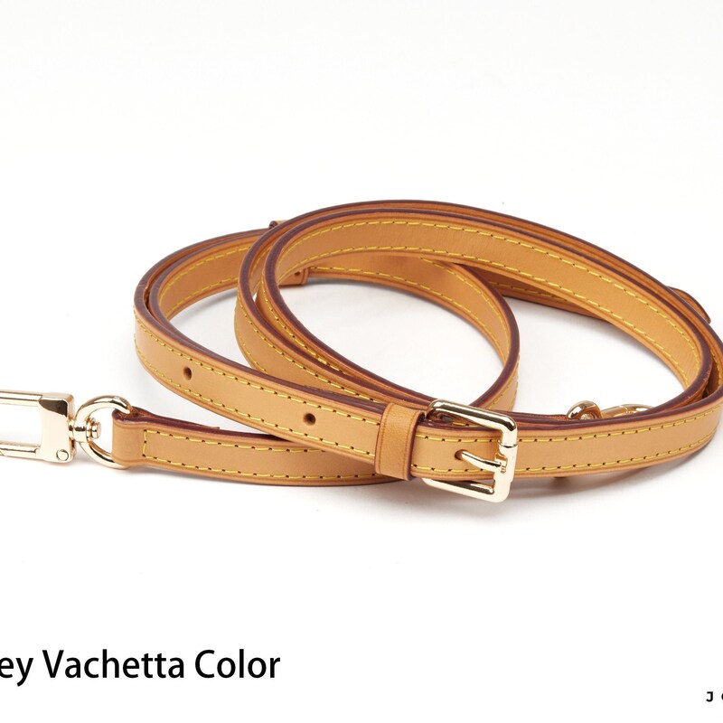 Louis Vuitton Replacement Strap - Etsy