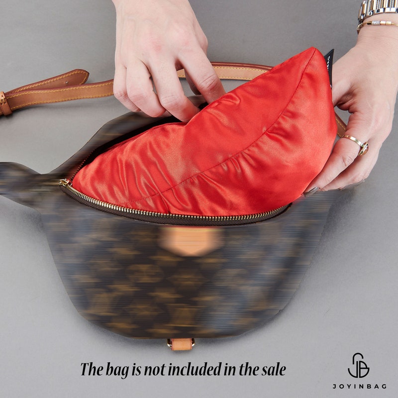 Purse Pillow - Etsy