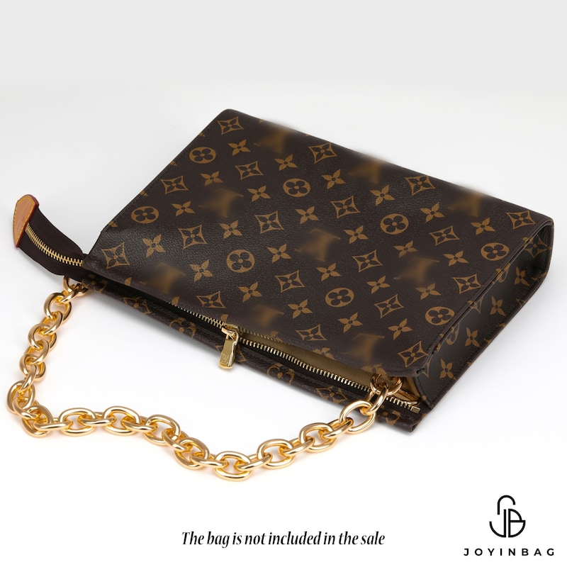 Gold Chain Purse - Etsy