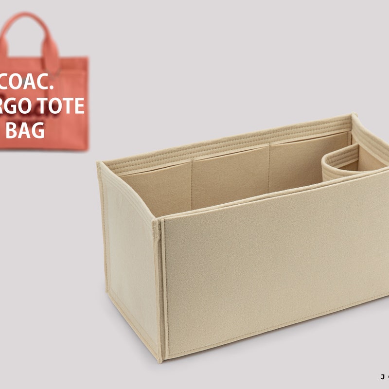 Cargo Bag Purse - Etsy
