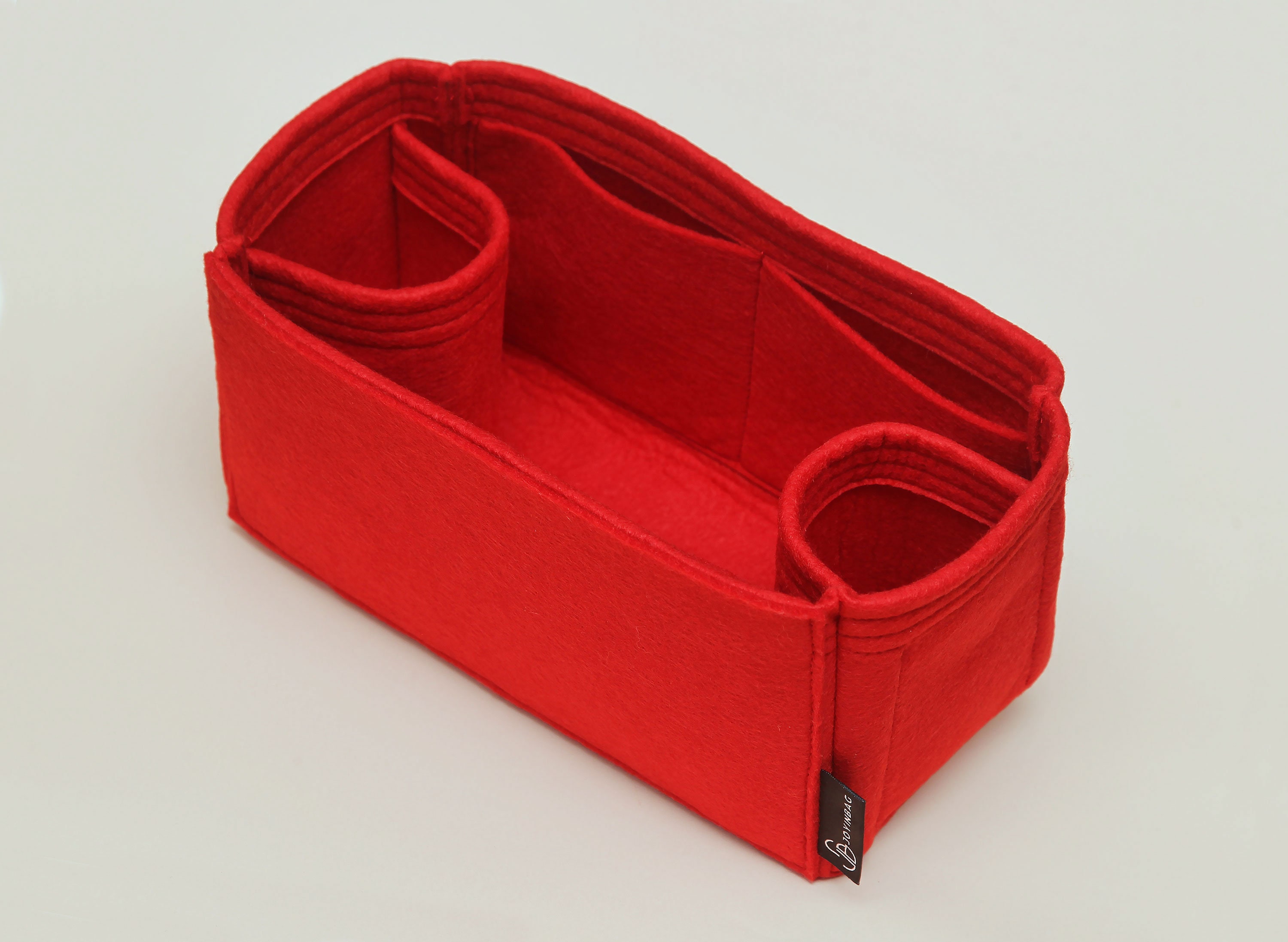 Handbag Organizer for Coach Market Tote Designer Handbags - Etsy