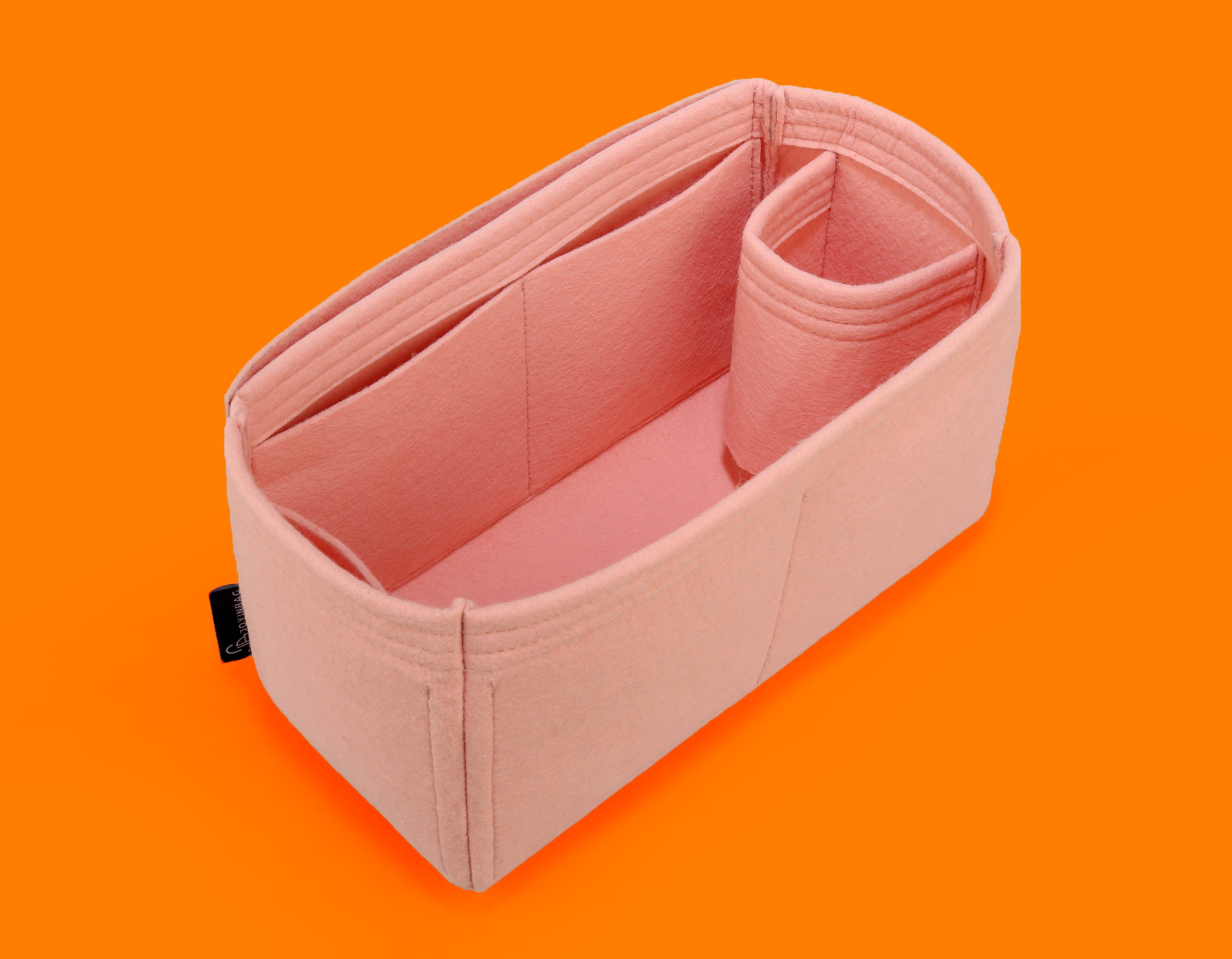 Purse Organizer for Her. Jypsiere 28 Bag Tote Bag Organizer | Etsy