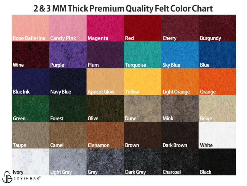 City Tote Felt Bag Organizer With Zippered Pocket - Etsy