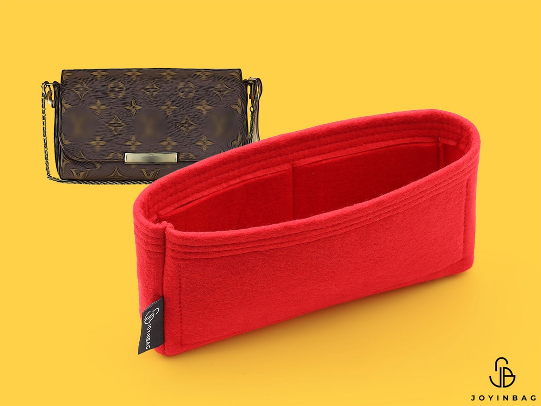 Purse Organizer for Favorite Bags | Tote Bag Organizer | Designer ...