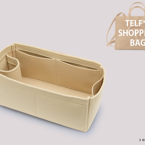 Messenger Bag Organizer Insert - Etsy