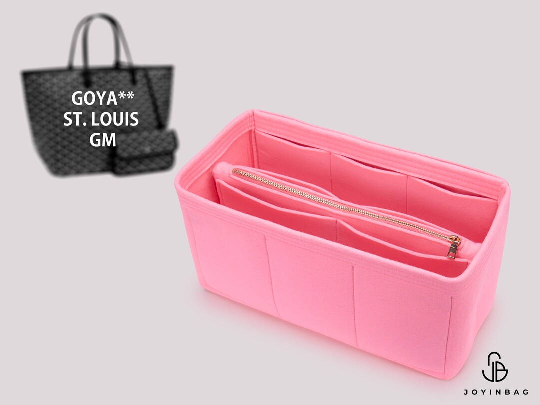 St Louis GM Insert Organizer - Ideal for St Louis and Anjou GM ...