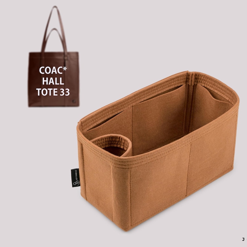 Storage Hall Boxes - Etsy