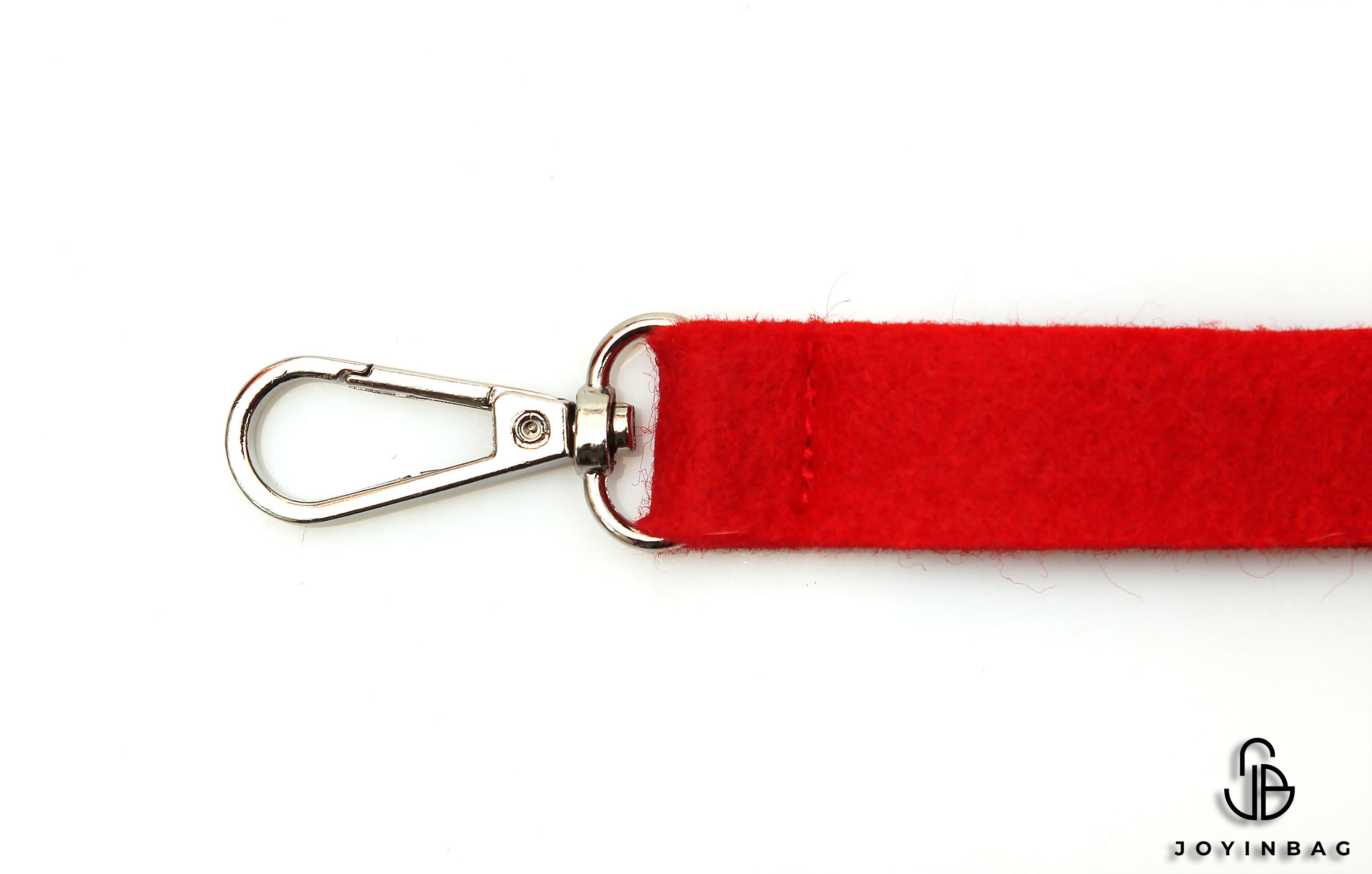 Add a Hook for Keys to The Handbag Organizer | Etsy