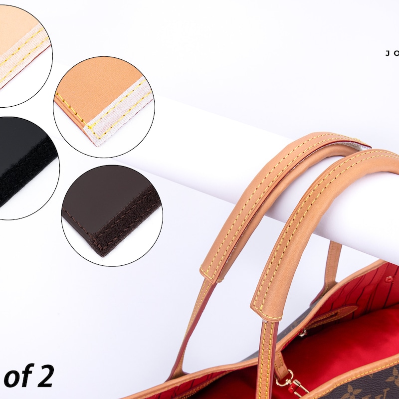 Shoulder Pad Handle - Etsy