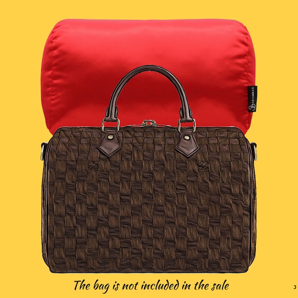 Handbag Storage - Etsy UK
