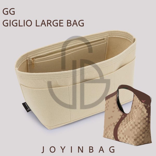 Handmade Bags Material - Etsy