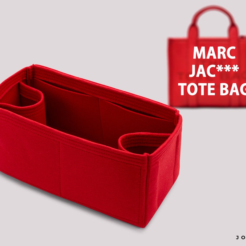 Large Pvc Tote Bags - Etsy UK