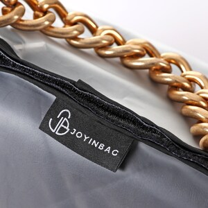 Designer Handbag Rain Protector | Bag Raincoat | Handbag Rain Slicker ...