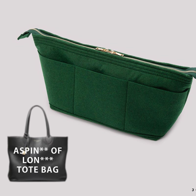 Handbag Storage Divider - Etsy UK