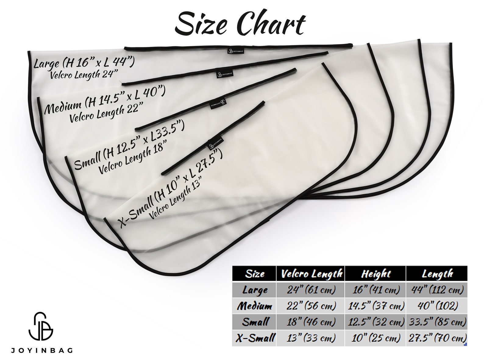 Designer Handbag Rain Protector Bag Raincoat Handbag Rain - Etsy