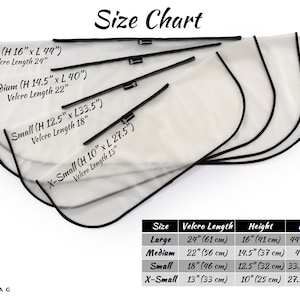 Designer Handbag Rain Protector | Bag Raincoat | Handbag Rain Slicker ...