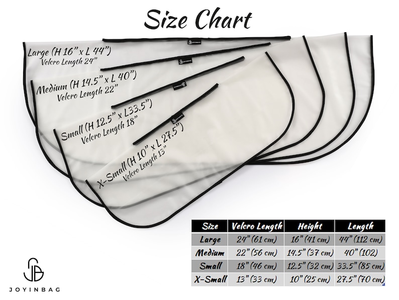 Designer Handbag Rain Protector Bag Raincoat Handbag Rain - Etsy