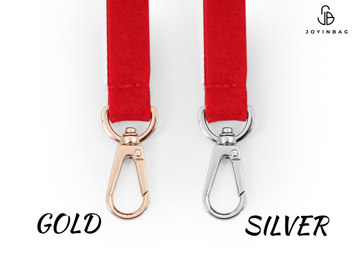 Add a Hook for Keys to the Handbag Organizer - Etsy