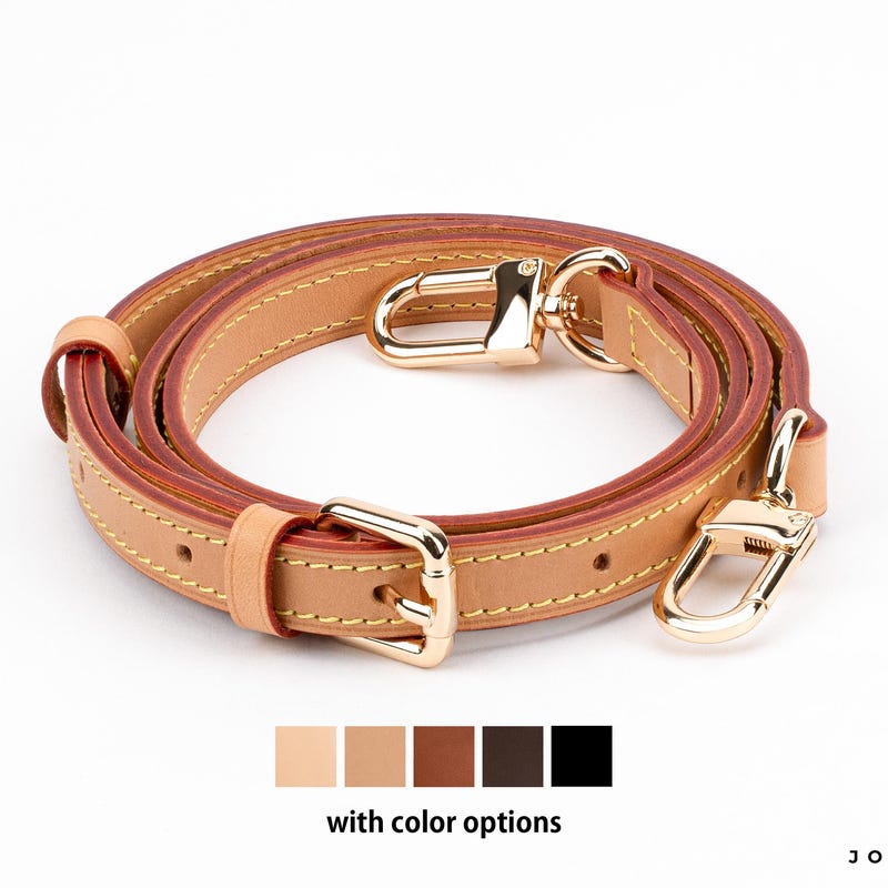 Alternative Leather Bags - Etsy UK