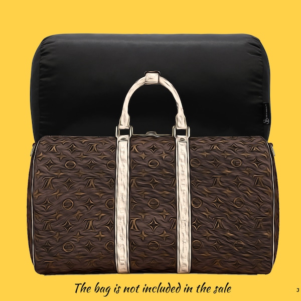 Handbag Storage - Etsy UK