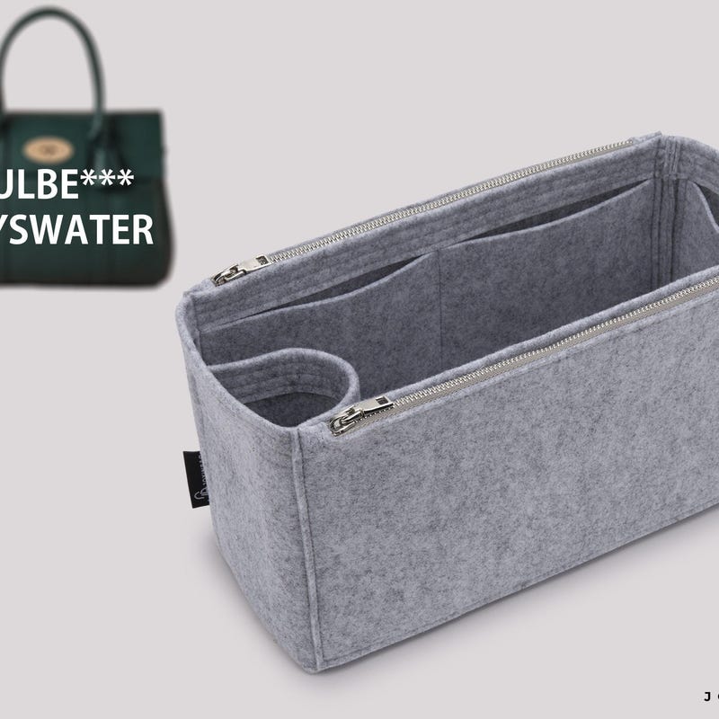 Laptop Bag Insert Organizer - Etsy UK