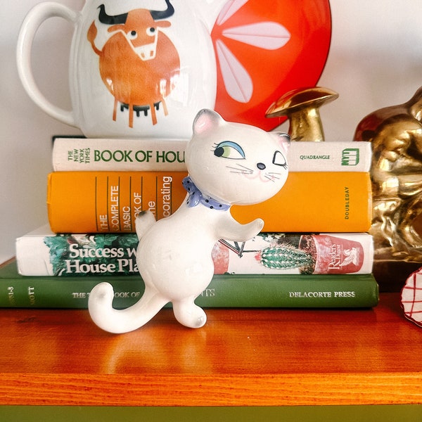 Holt Howard Cats - Etsy