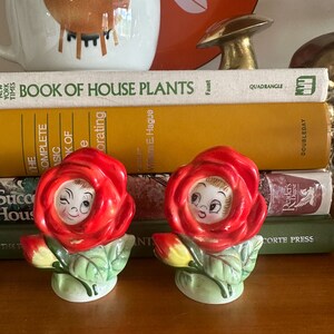 Anthropomorphic - Etsy