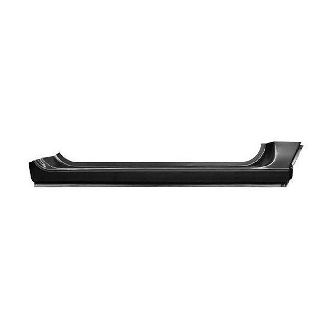 Fits 1994-2002 Dodge Ram Rocker Panel LH - Etsy