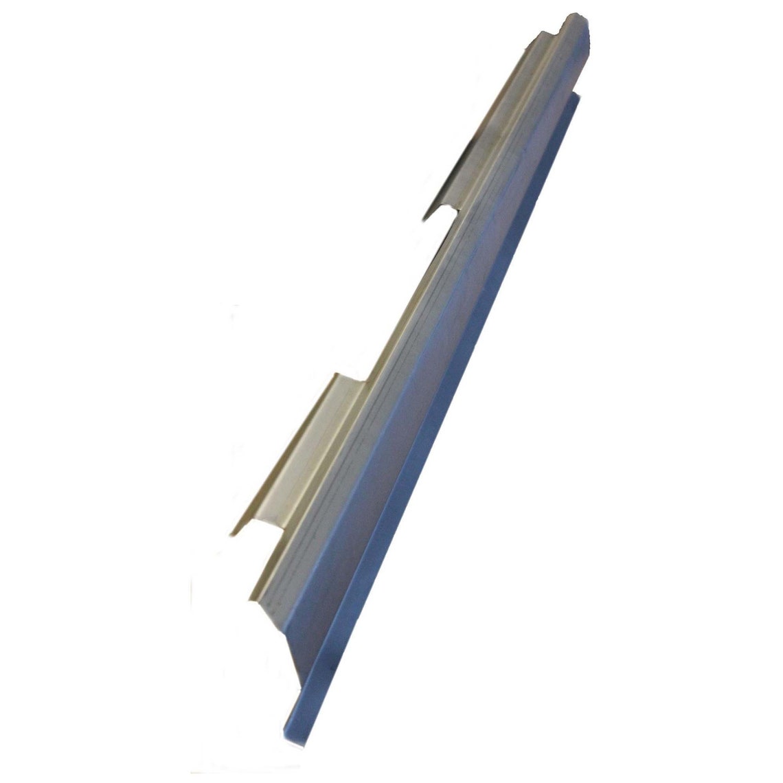 Fits 2002-2007 Jeep Liberty Outer Rocker Panel 4DR RH - Etsy