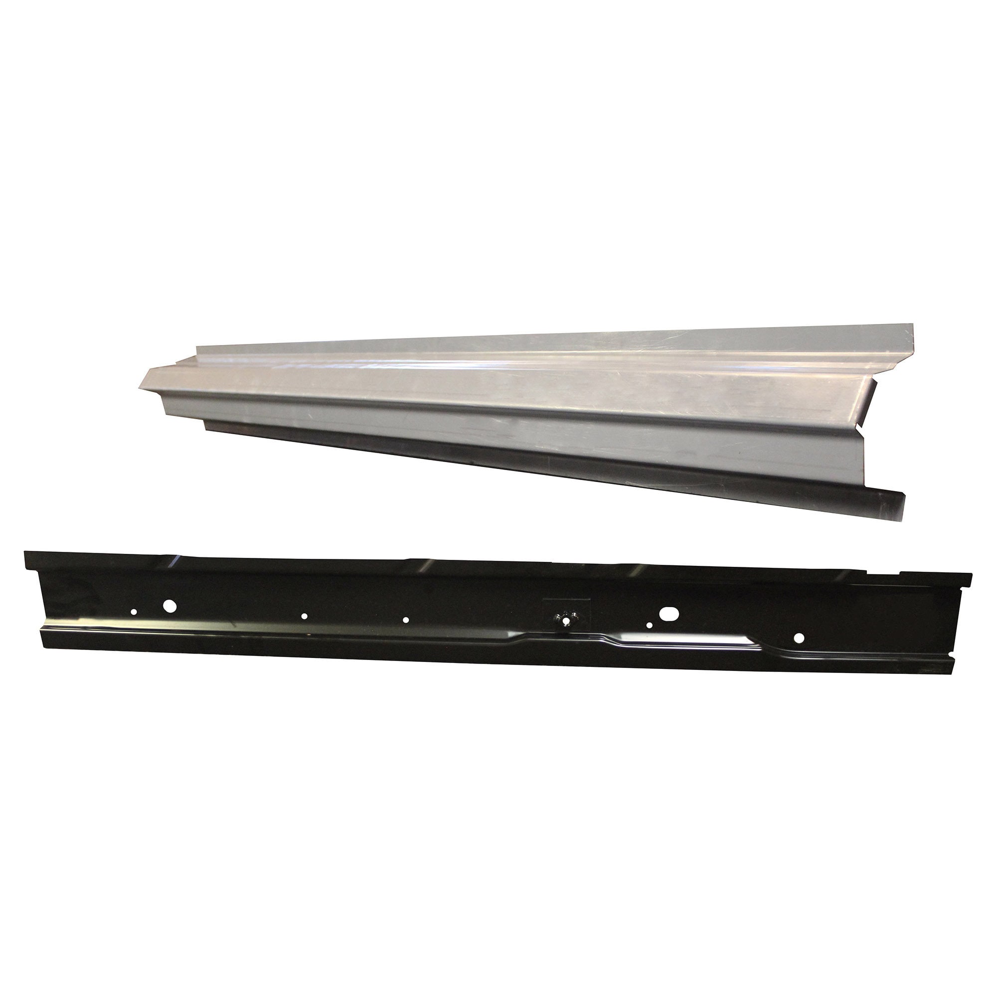 Fits 1984-2001 JEEP Cherokee Outer Rocker Panel & Inner Rocker - Etsy