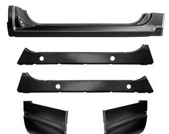 Chevy Rocker Panels - Etsy