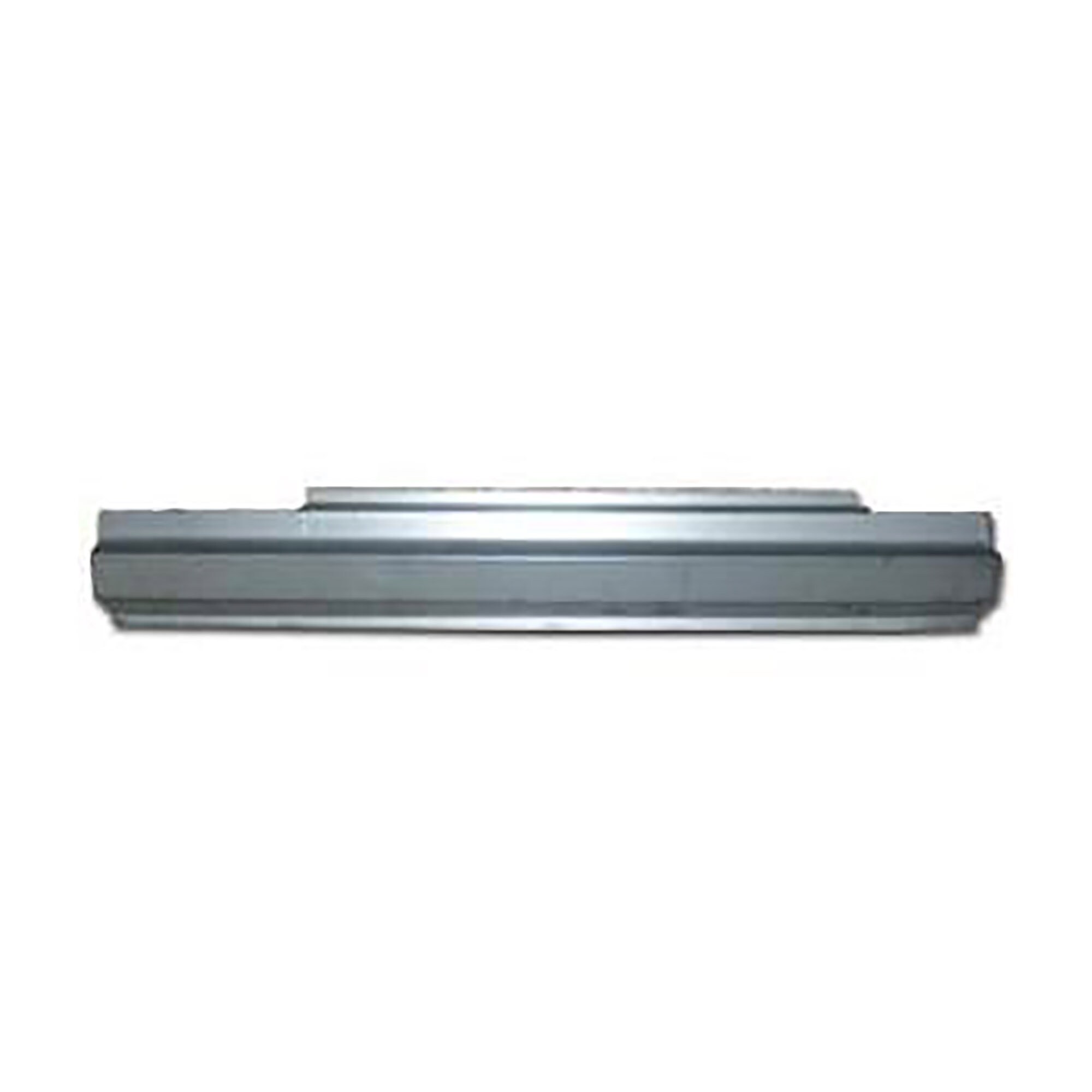 Fits 1986-1995 Jeep Comanche (MJ Series) Outer Rocker Panel, RH - Etsy