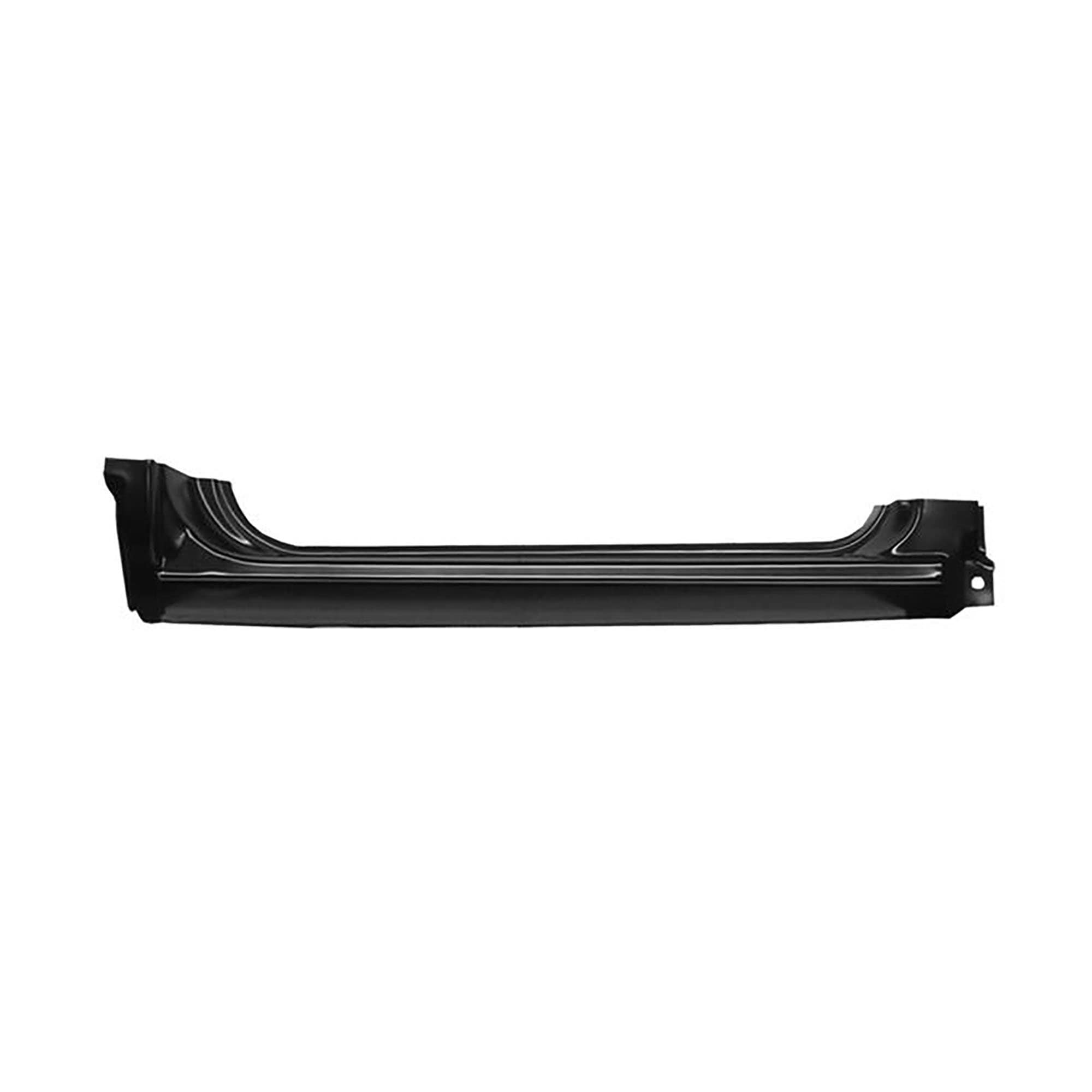 1995-2005 GMC Blazer Rocker Panel RH - Etsy