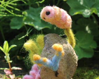 Death stranding art | Etsy