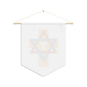 Hermetic Order of the Golden Dawn Banner of the East - Etsy