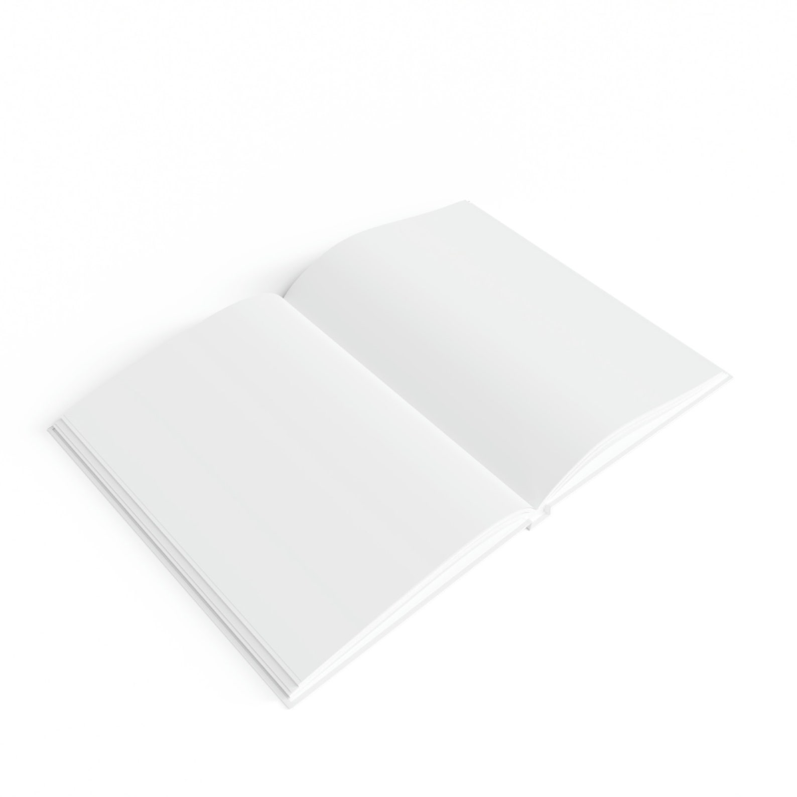 Hermetic Order of the Golden Dawn Vault Ceiling Journal (blank) - Etsy