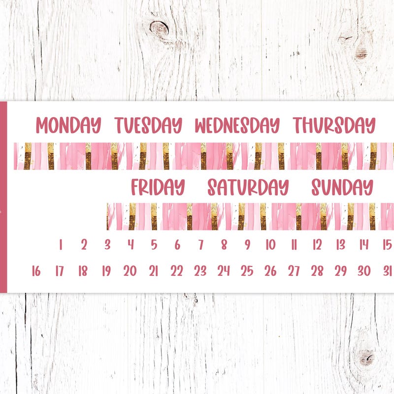SimplySmithStickers - Etsy