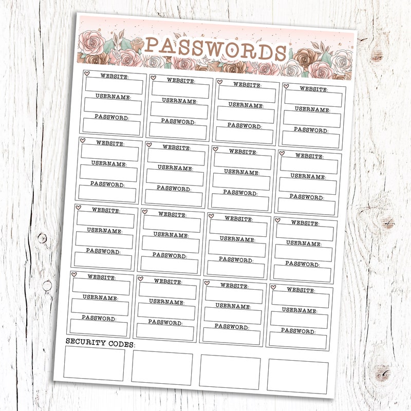 Planner Stickers - Etsy