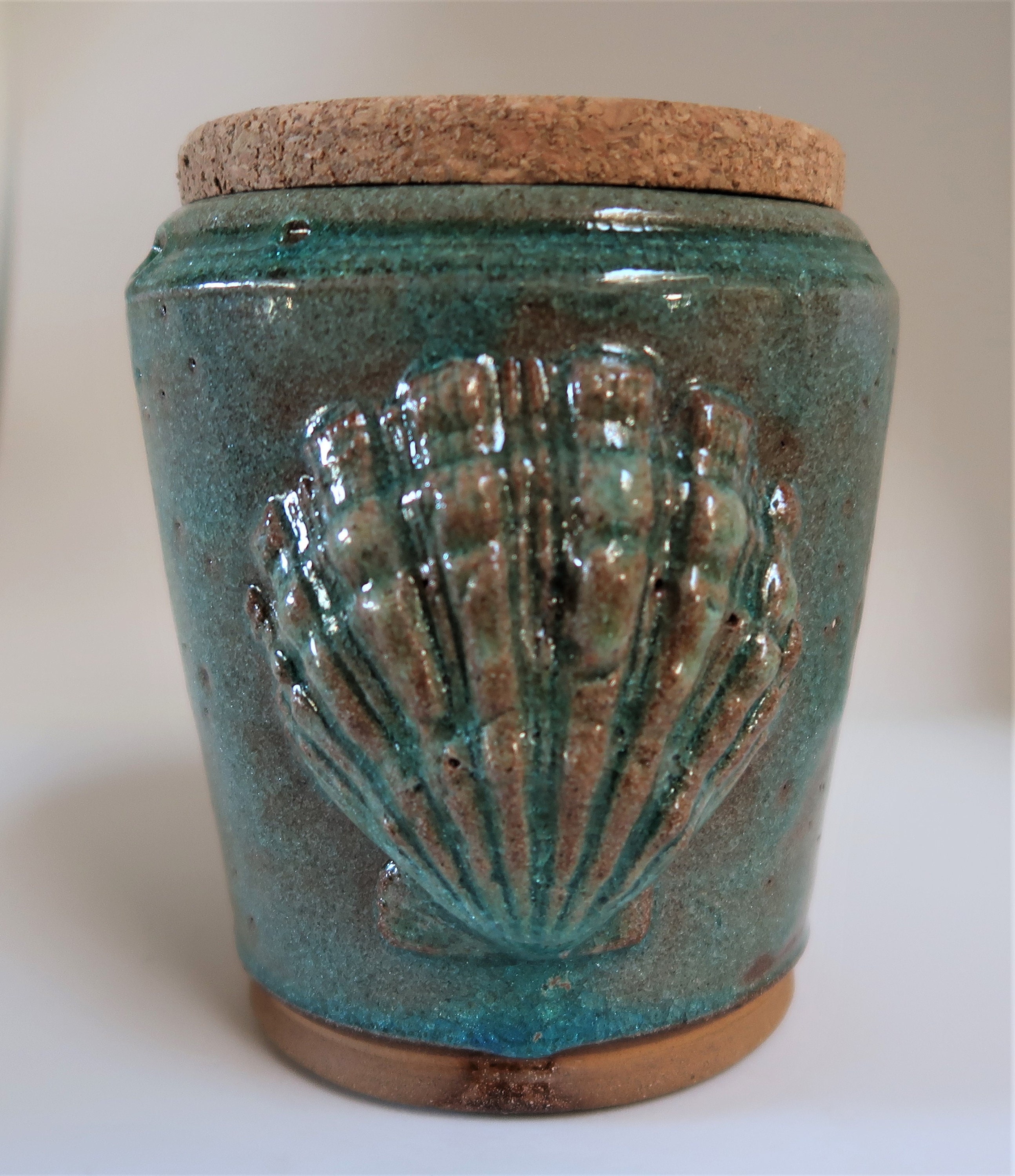 Shop — John Chappell Design