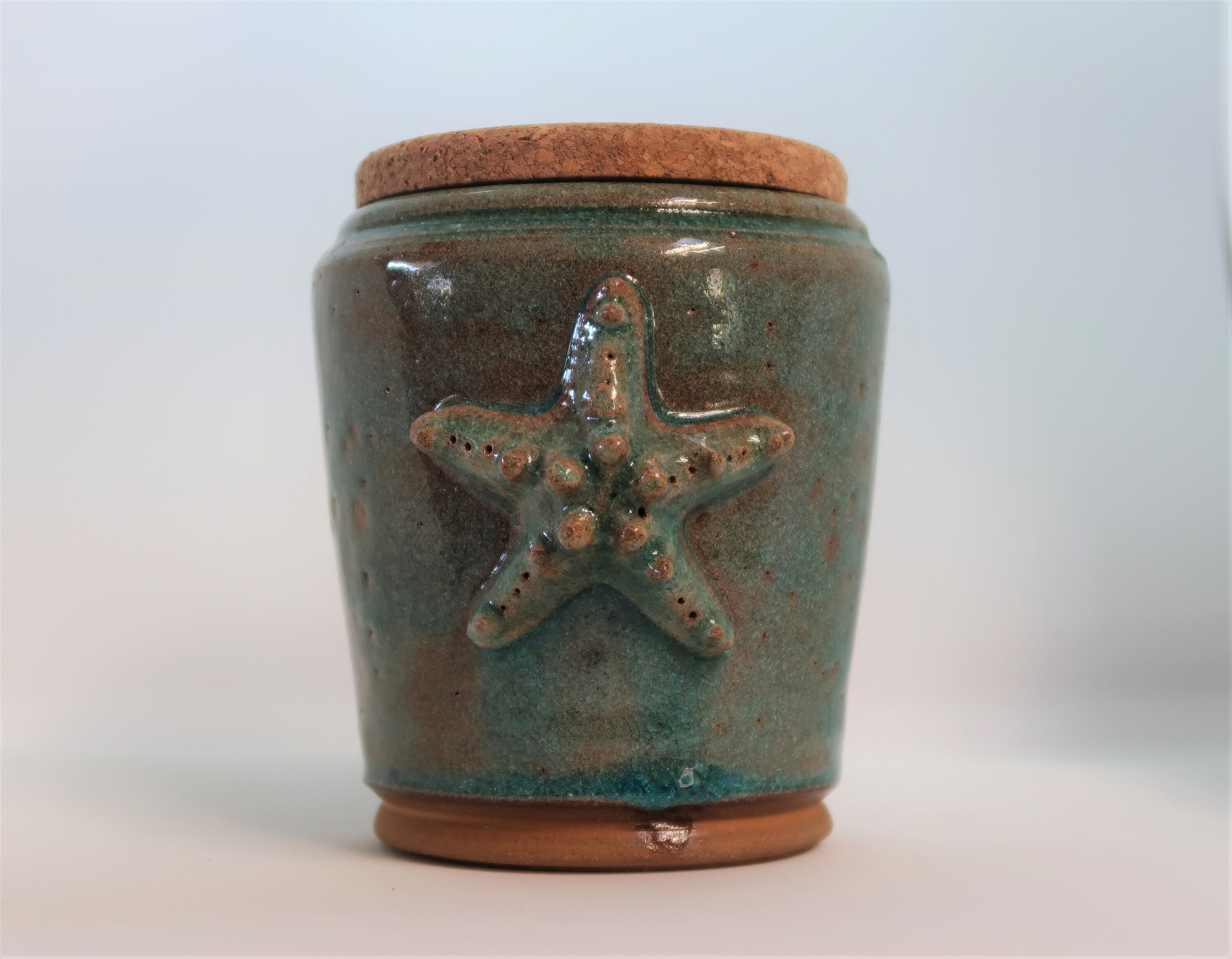 Shop — John Chappell Design