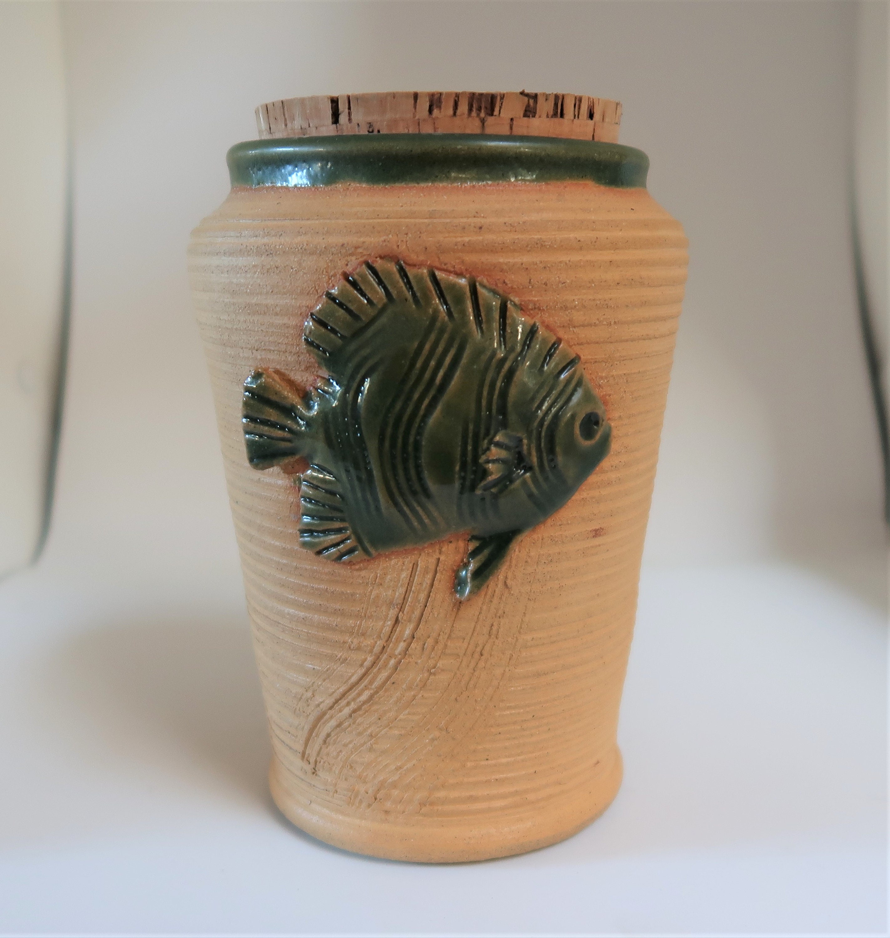 Shop — John Chappell Design