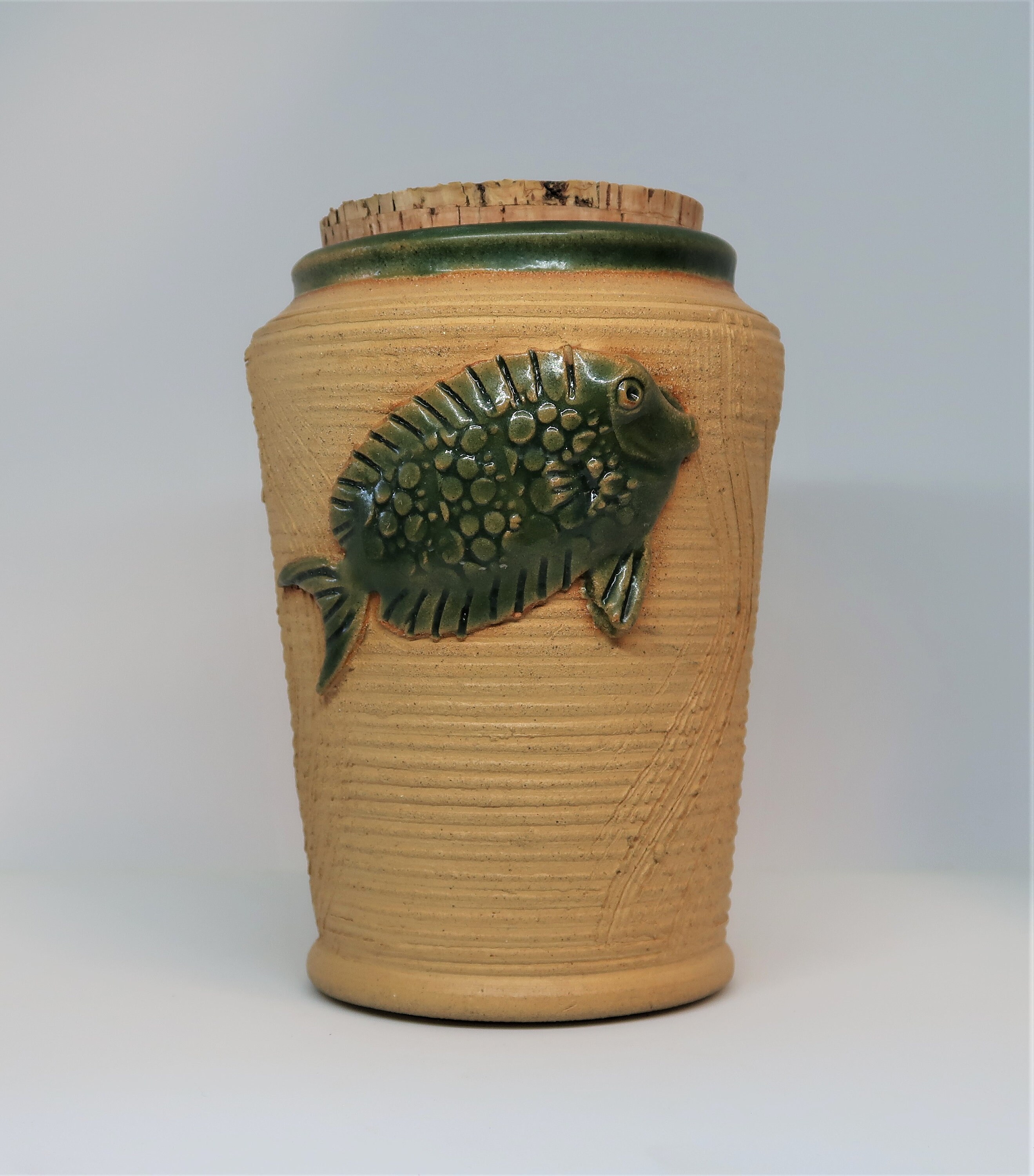 Shop — John Chappell Design