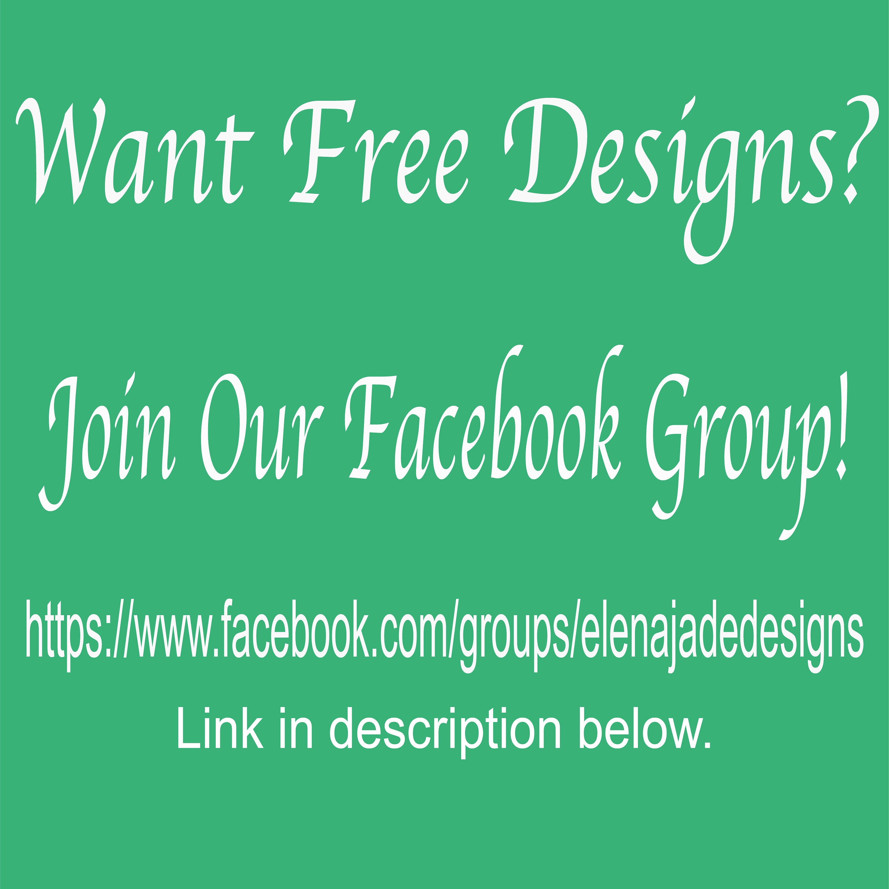 Hunting Truck SVG Dog in Truck Deer Hunter Hunter Clipart - Etsy