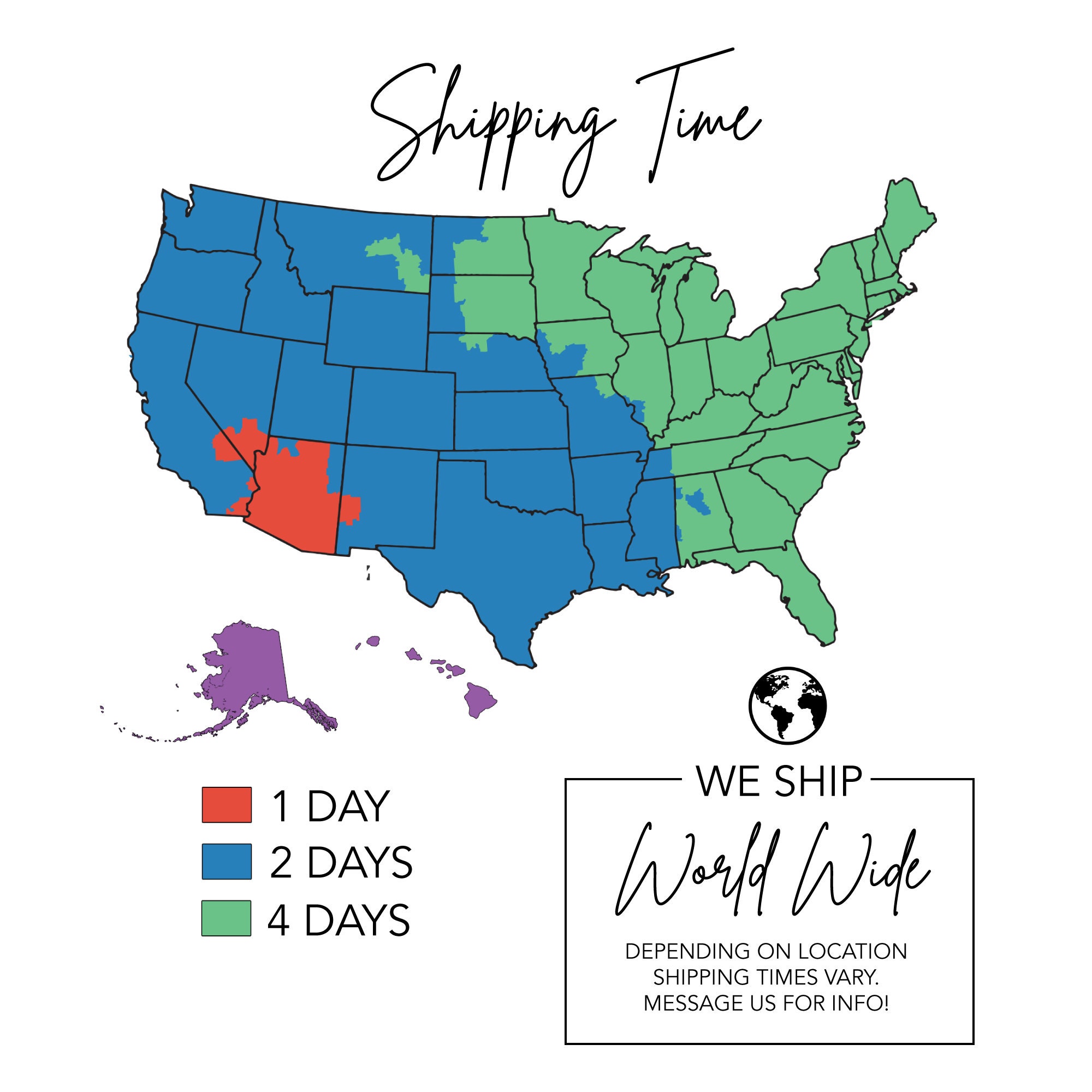 Personalized Head Table Name Sign Laser Cut Wedding Sign | Etsy