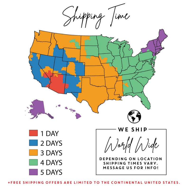 Personalized Wedding Card Drop Box Engraved Slidetop Wood - Etsy