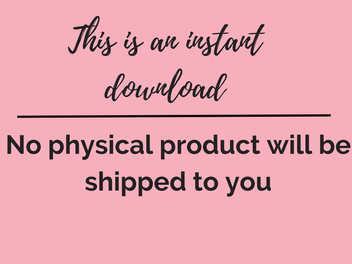 Spring Bulletin Board Set Spring Classroom Decorations Bulletin Board ...