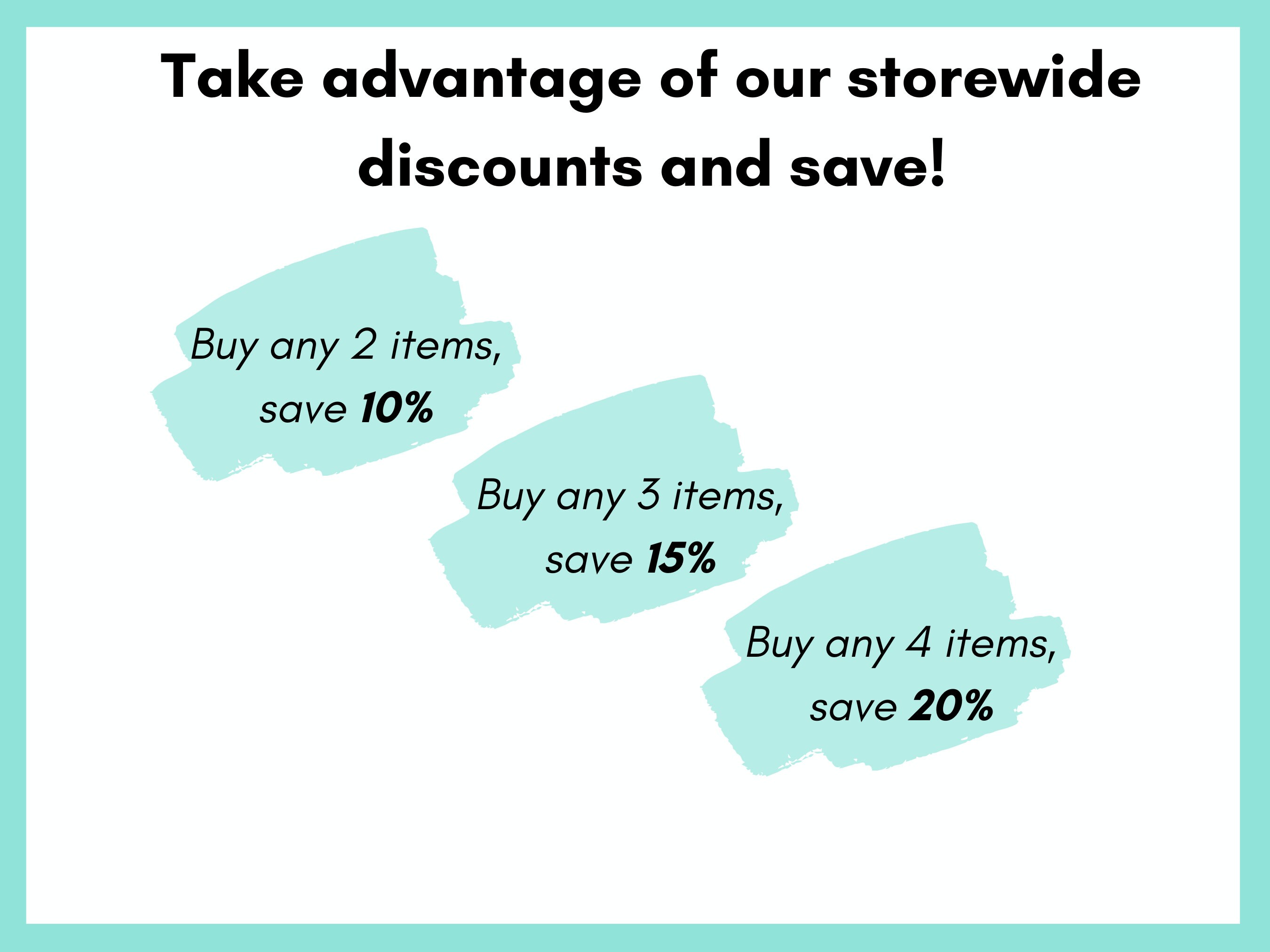 Calming Corner Poster Feelings Chart for Kids Classroom Calm Down Decor ...